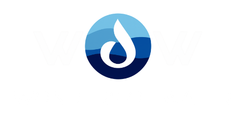 WOWTECH Solutions | Zero Liquid Discharge (ZLD) • LTE® Evaporation ...